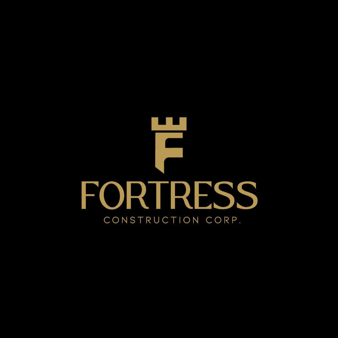 Construction Company Near Me | Fortress Construction Corp 1